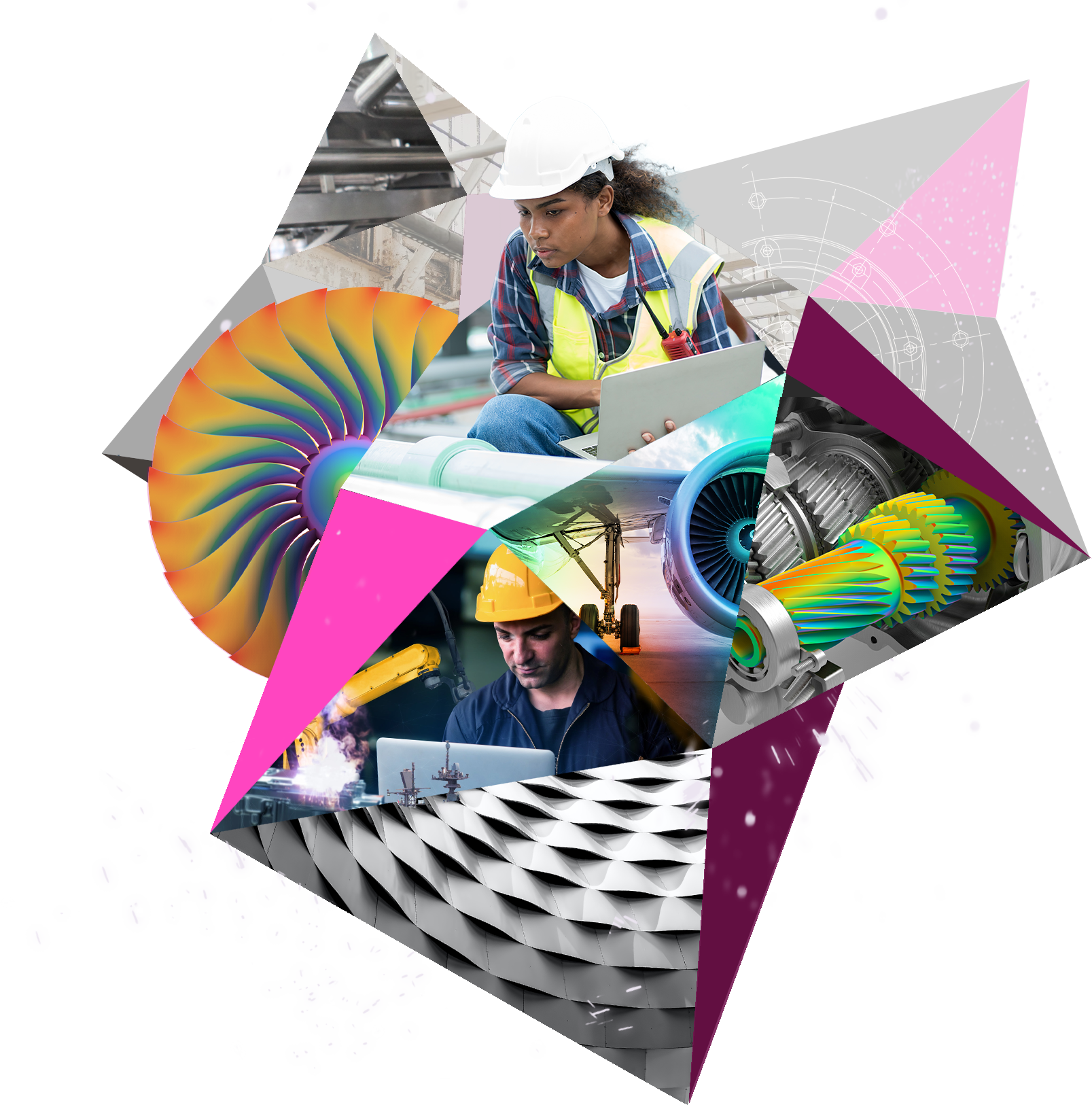 Finite Element Analysis Guide | ASME L&D